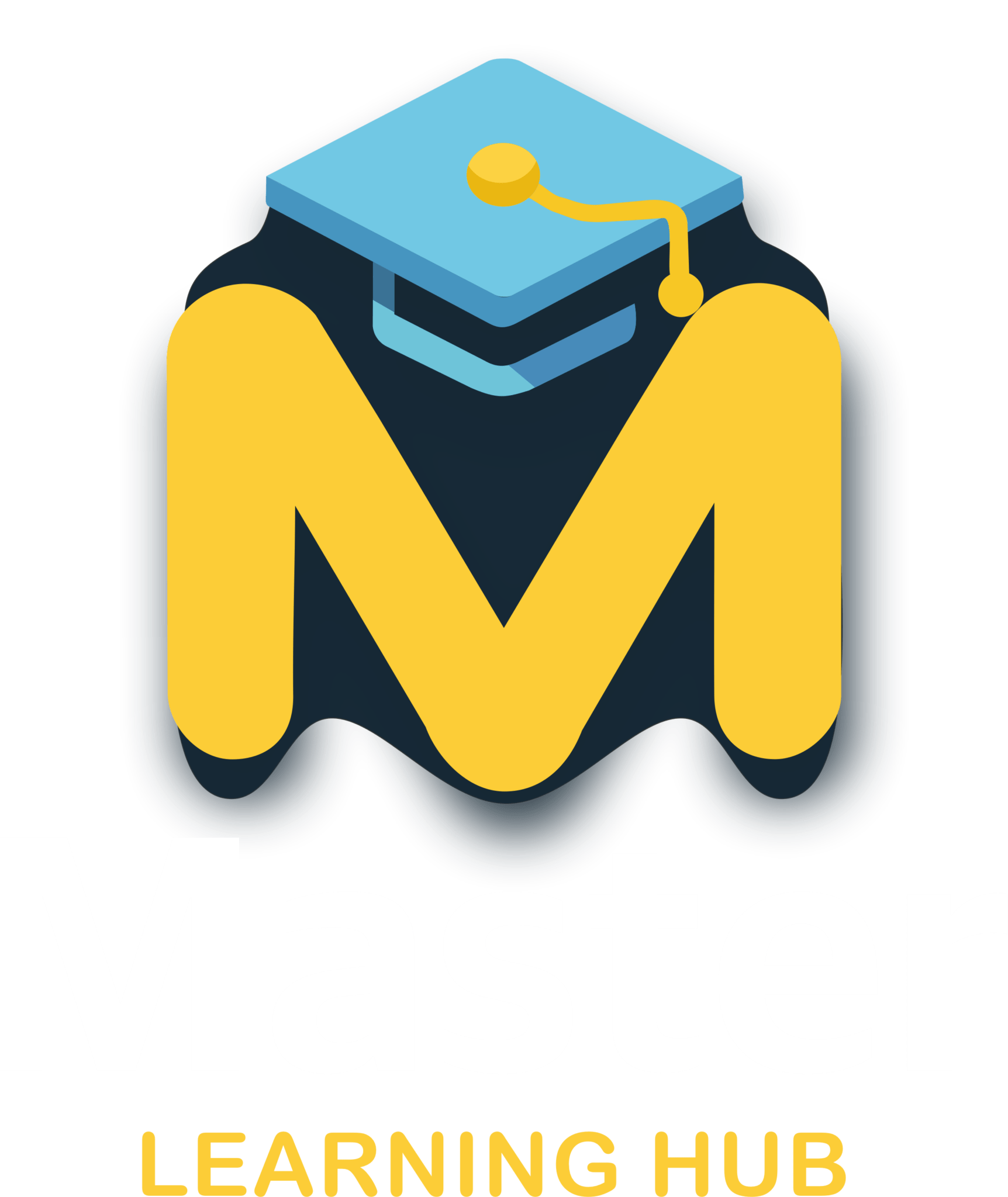 Home - Master Learning Hub