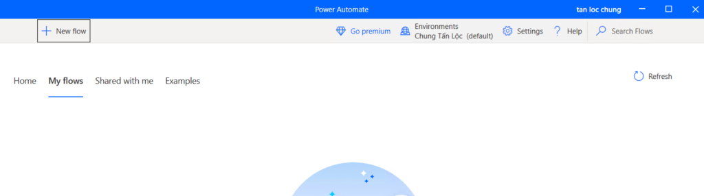 Module 1: Power Automate for Desktop - Giới Thiệu và Cài Đặt