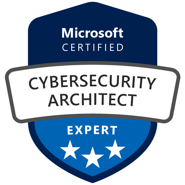 Lựa chọn chứng chỉ Microsoft Security - Master Learning Hub