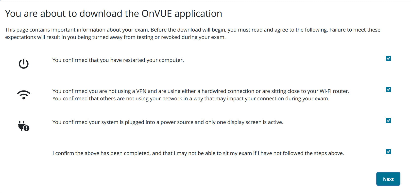 Hướng dẫn thi chứng chỉ quốc tế Microsoft - Master Learning Hub