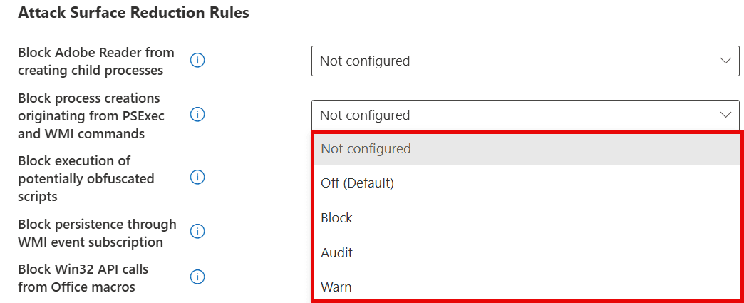 Triển khai Microsoft Defender for Endpoint (Phần 4) - Master Learning Hub