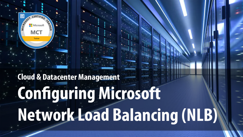 Hướng dẫn cài đặt Microsoft HyperV - Master Learning Hub