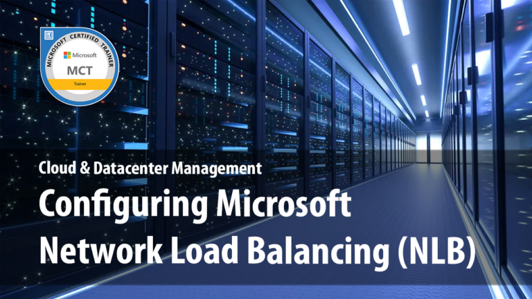 Hướng dẫn cách sử dụng PowerPoint Copilot