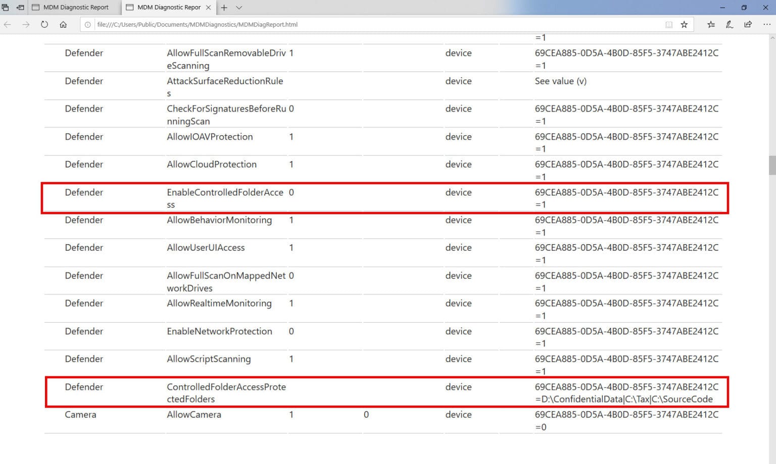 Triển khai Microsoft Defender for Endpoint (Phần 5) - Master Learning Hub