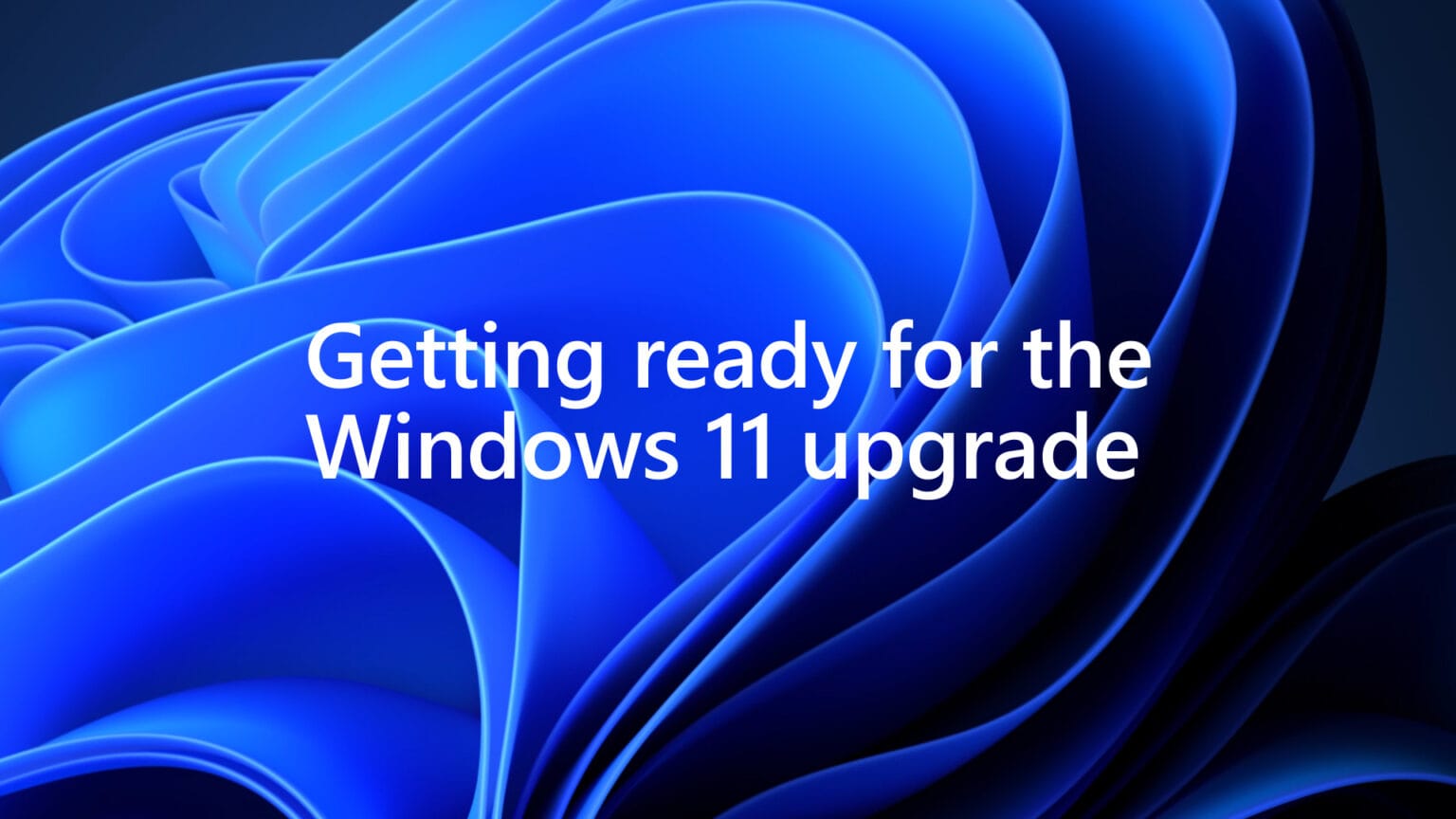Hướng Dẫn Cài đặt Windows Server 2022 Standard Master Learning Hub