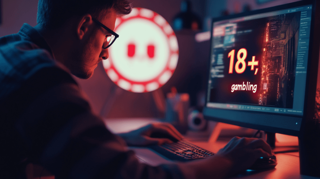 Hướng dẫn cách sử dụng PowerPoint Copilot