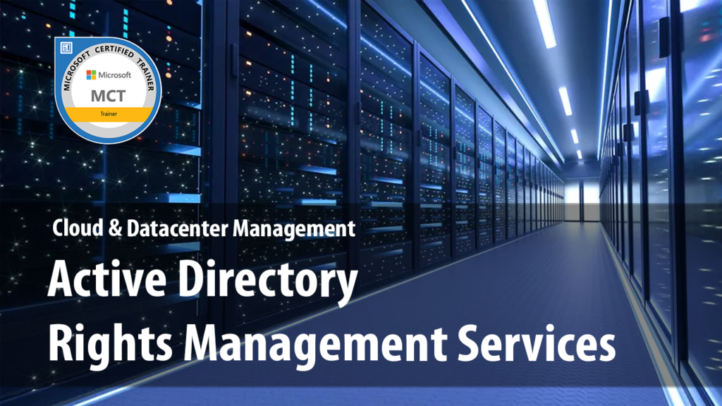 Hướng dẫn cách sử dụng PowerPoint Copilot