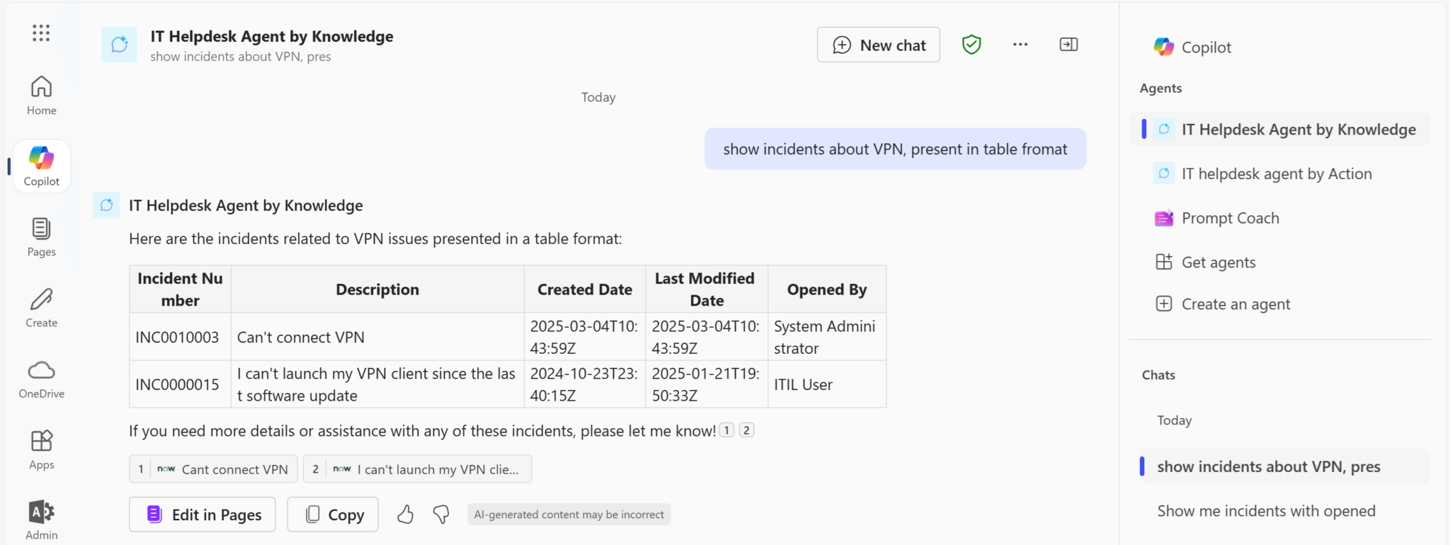 Hướng dẫn cài đặt Windows Server 2022 Standard - Master Learning Hub
