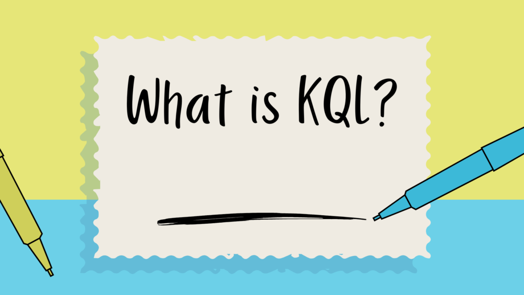 Module 1: Power Automate for Desktop - Giới Thiệu và Cài Đặt