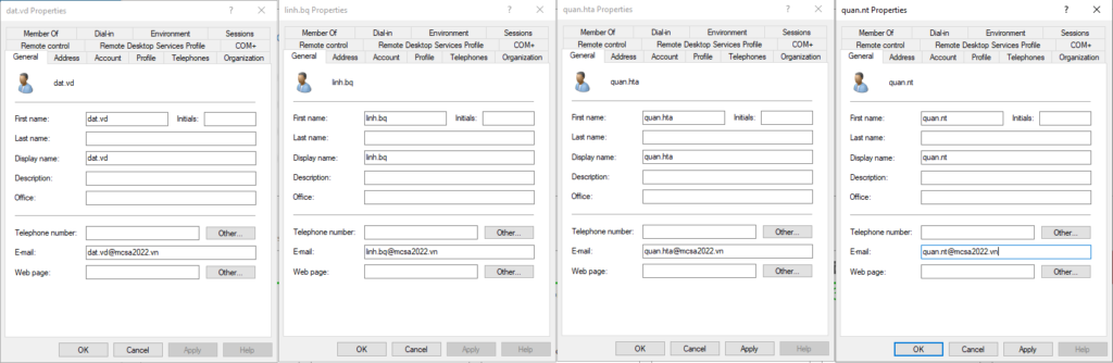 Active Directory Rights Management Services (AD RMS) - Master Learning Hub