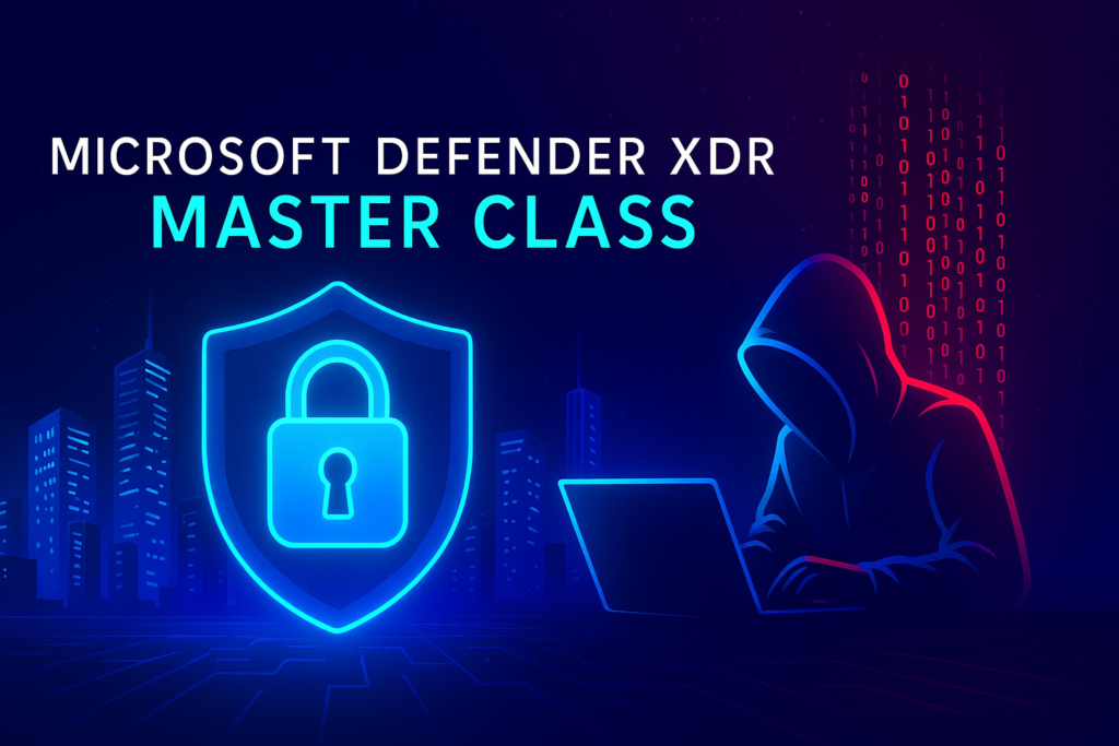 Hướng dẫn cài đặt Windows Server 2022 Standard - Master Learning Hub