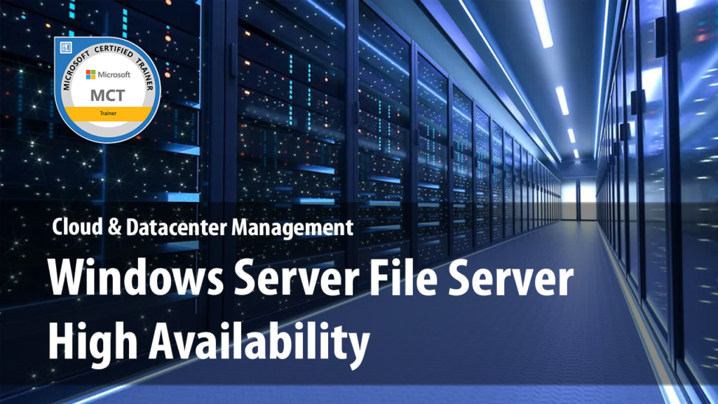 Home - Master Learning Hub