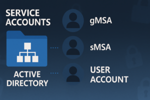 Hướng dẫn truy cập Microsoft Teams bằng trình duyệt - Master Learning Hub