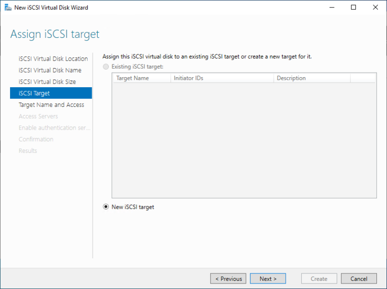 Implement Windows Server File Server High Availability - Master Learning Hub
