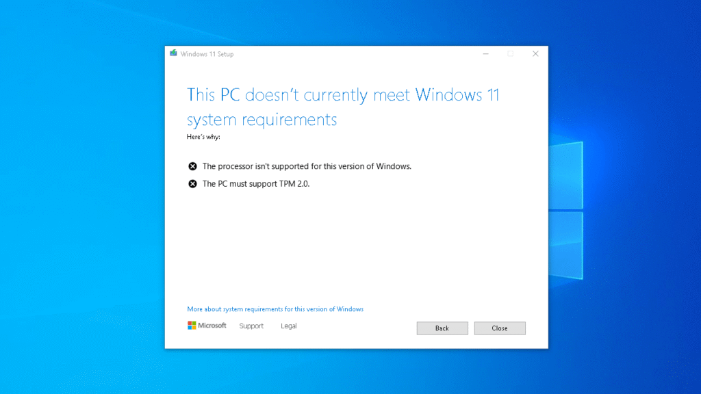 Hướng dẫn cách sử dụng PowerPoint Copilot