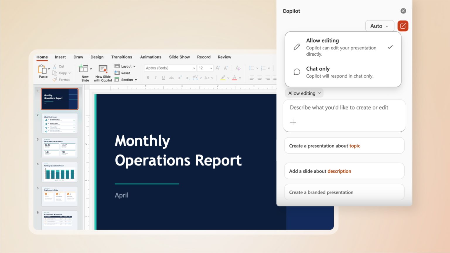 Microsoft 365 Copilot và Human Agency: Cơ hội tái kiến trúc công việc ...
